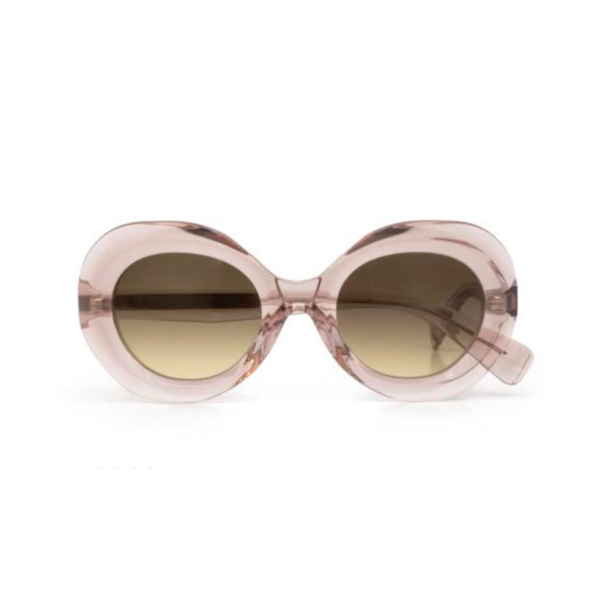 COCO – EYEWEAR LOVE AFFAIR