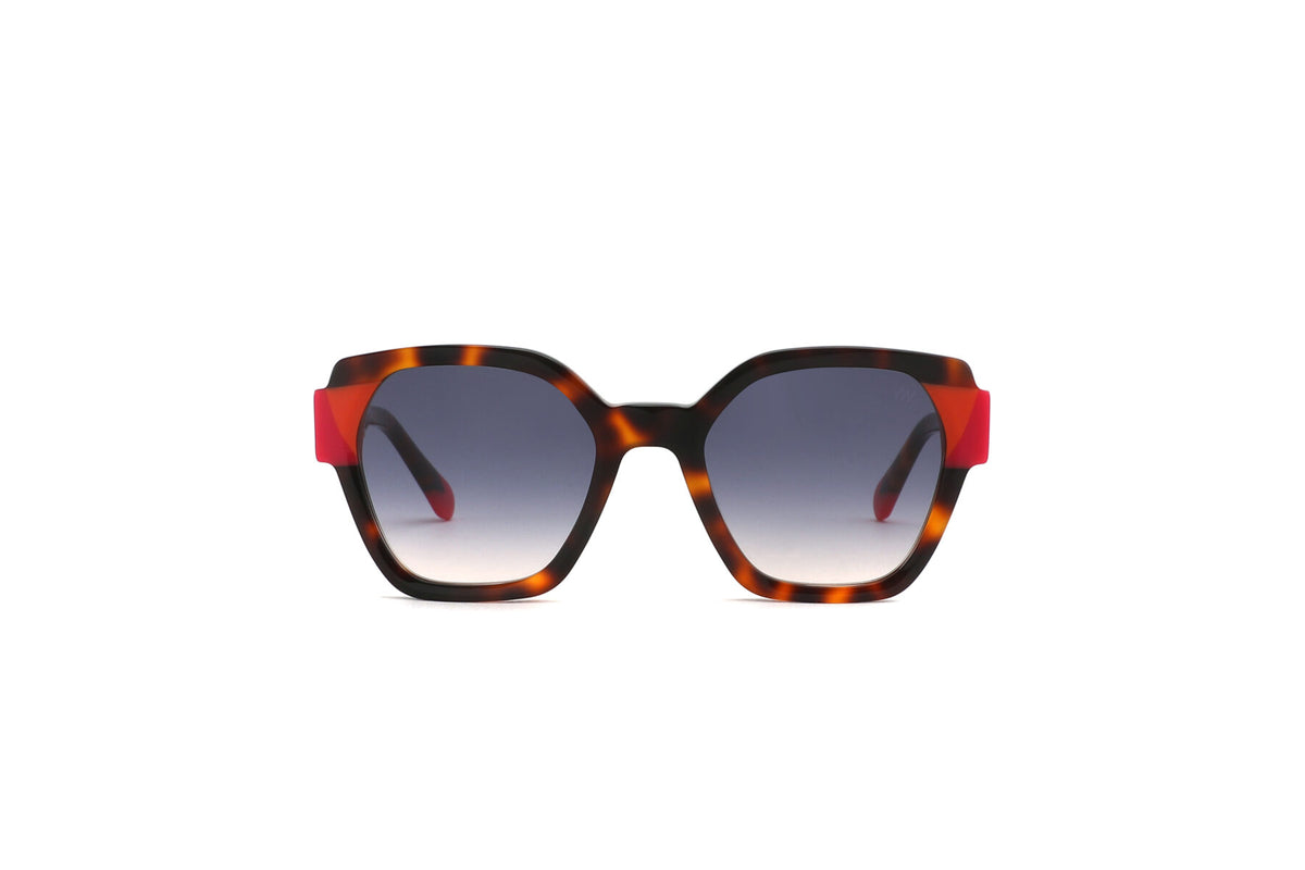 SYMPHONY– EYEWEAR LOVE AFFAIR