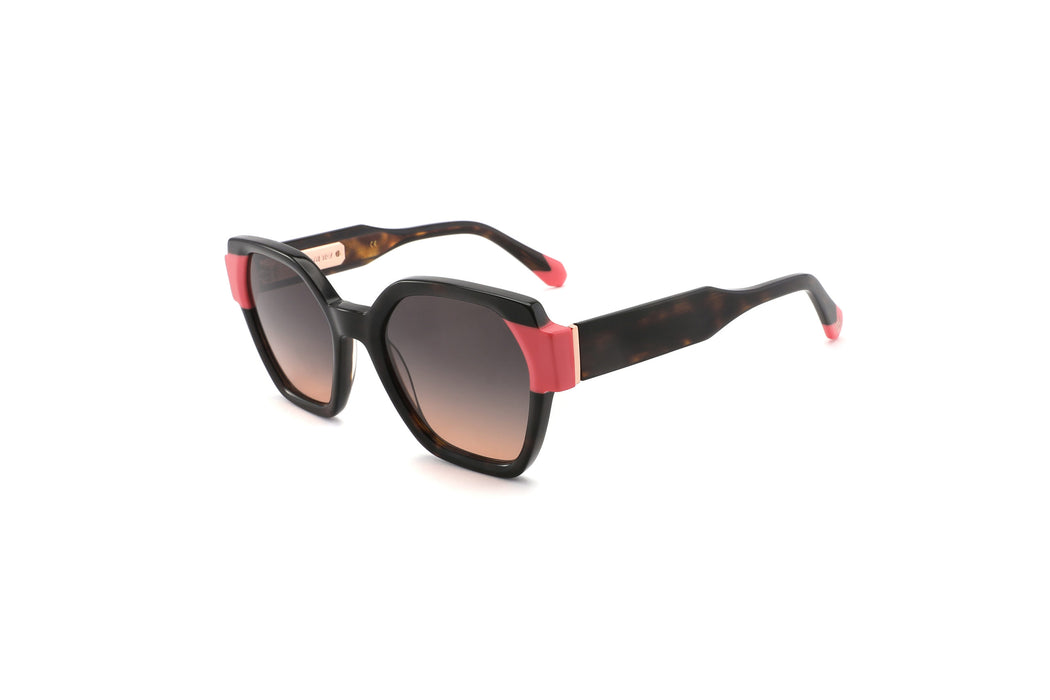 SYMPHONY– EYEWEAR LOVE AFFAIR