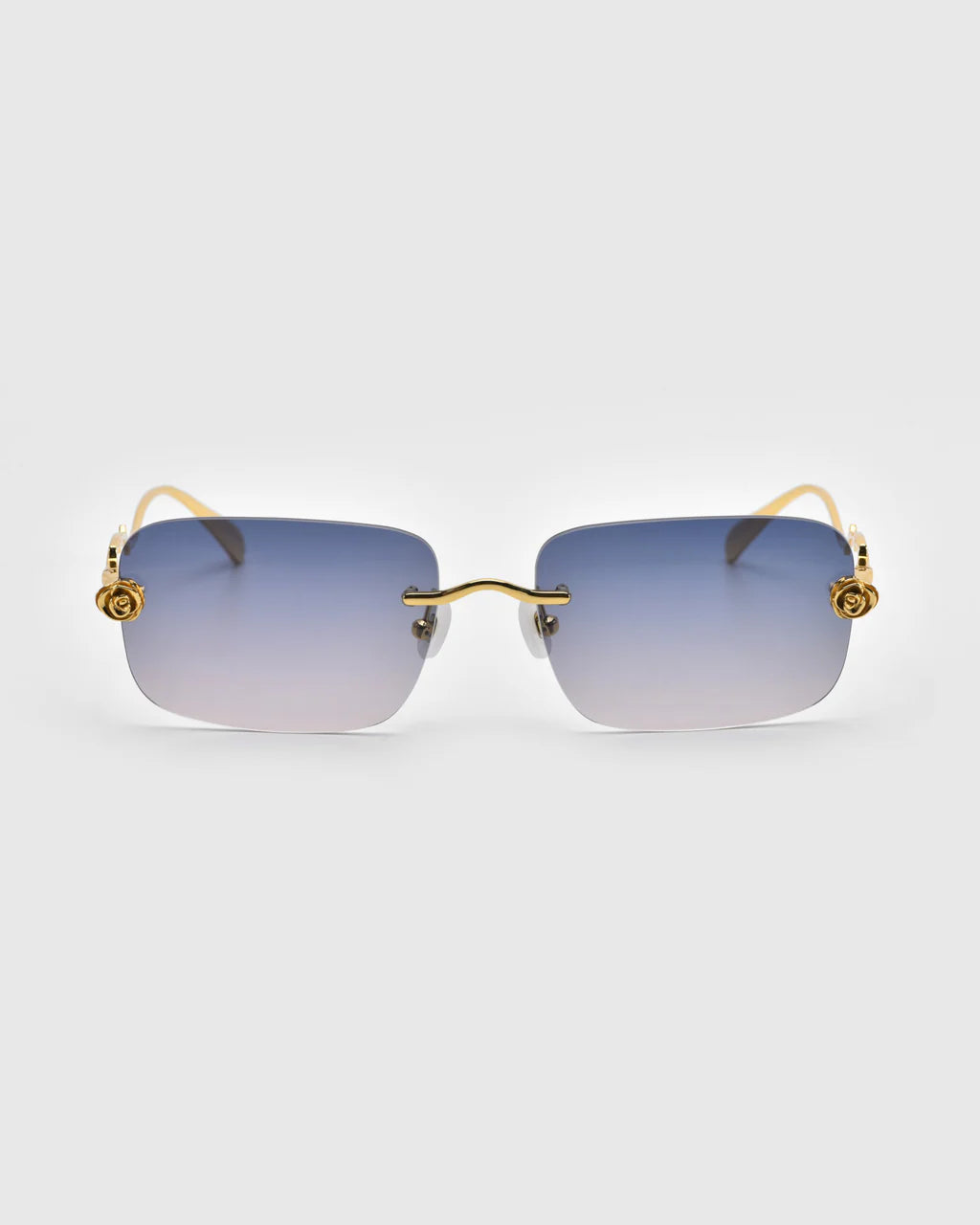 FAS - ROSE GARDEN– EYEWEAR LOVE AFFAIR