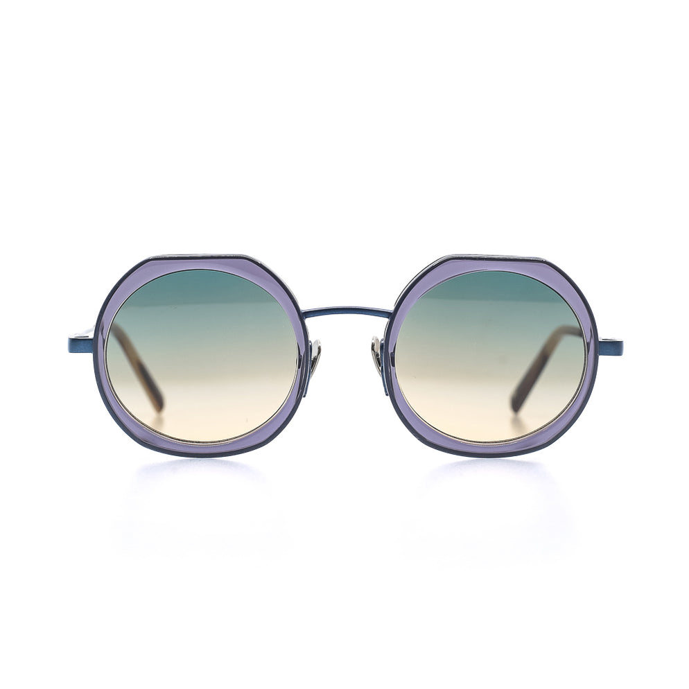 CARLA– EYEWEAR LOVE AFFAIR