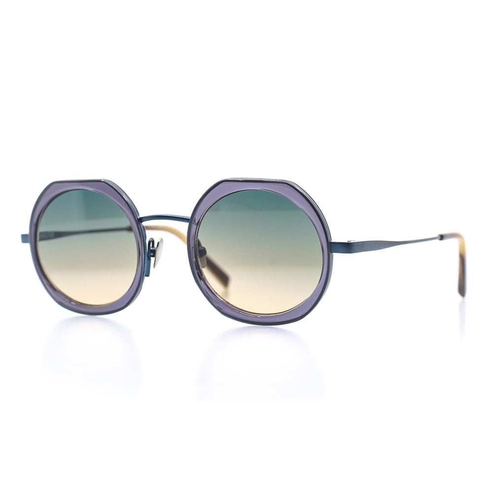 CARLA– EYEWEAR LOVE AFFAIR