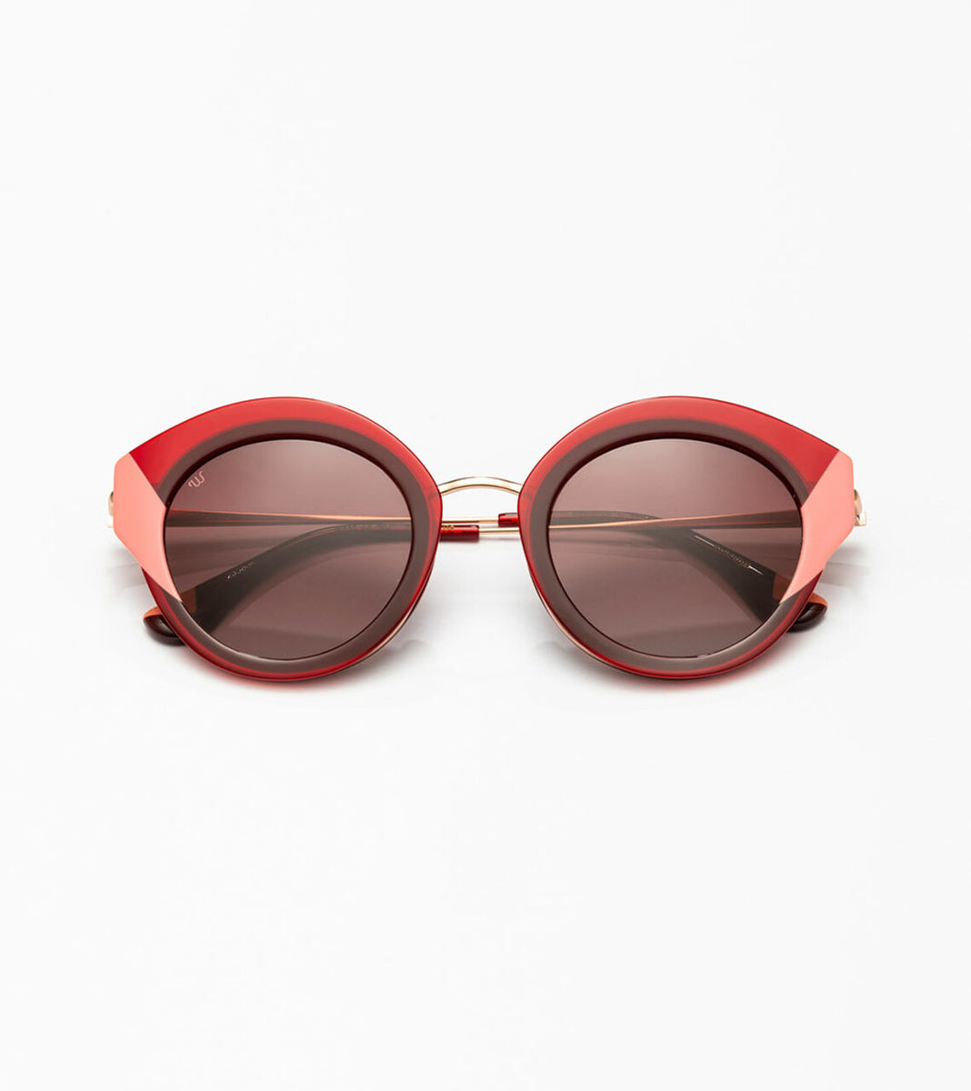 LOBER – EYEWEAR LOVE AFFAIR